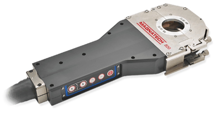 Aerospace, Nadcap, Mil-Spec Orbital Welding