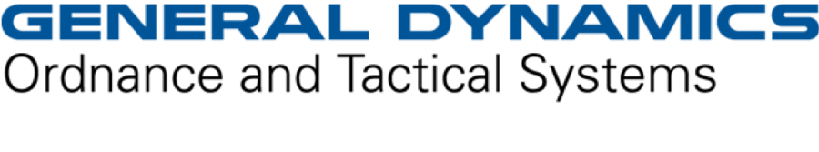 General Dynamics Nadcap Certified Aerospace and Defense Welding